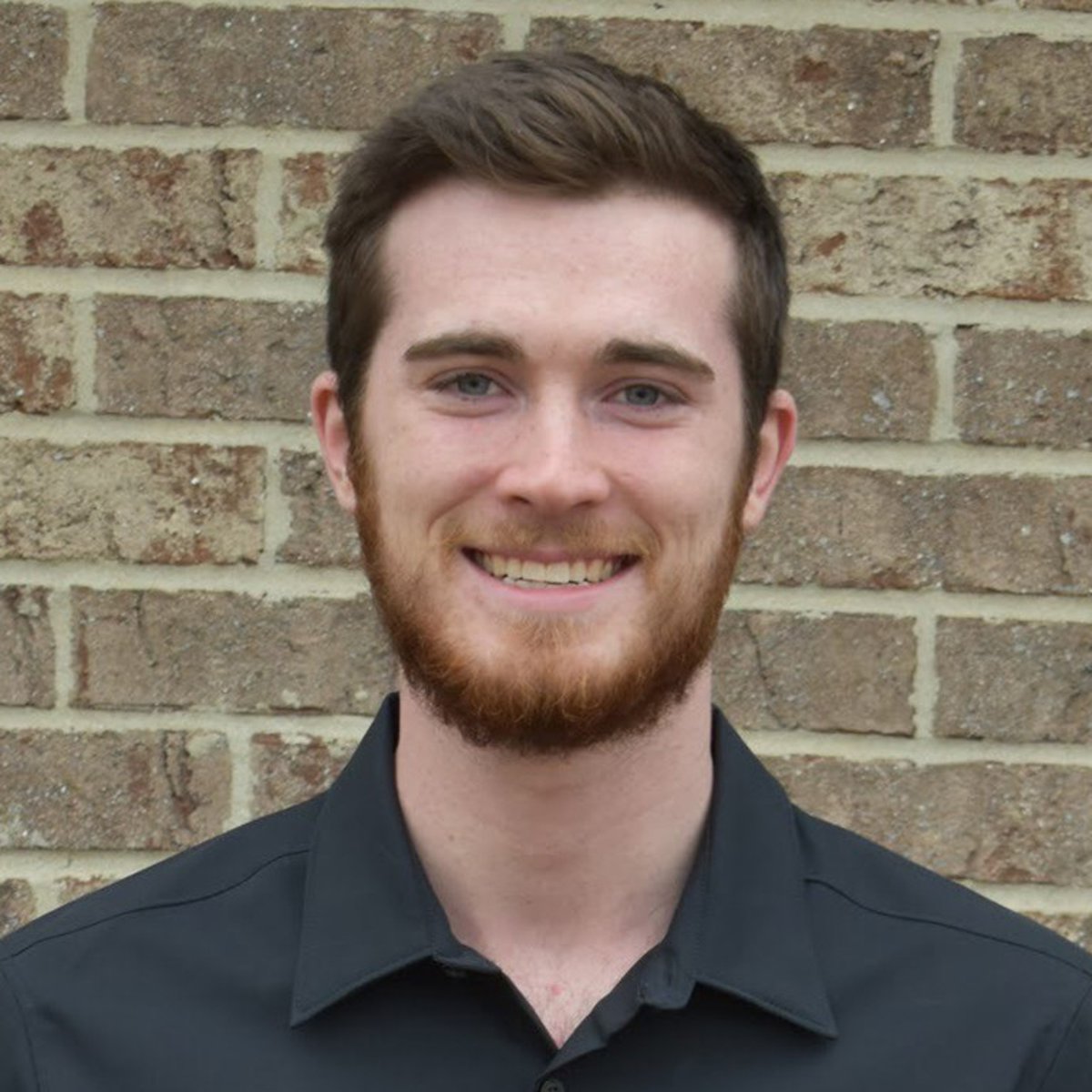 La tecnología a favor de las ideas y el espíritu emprendedor de los niños